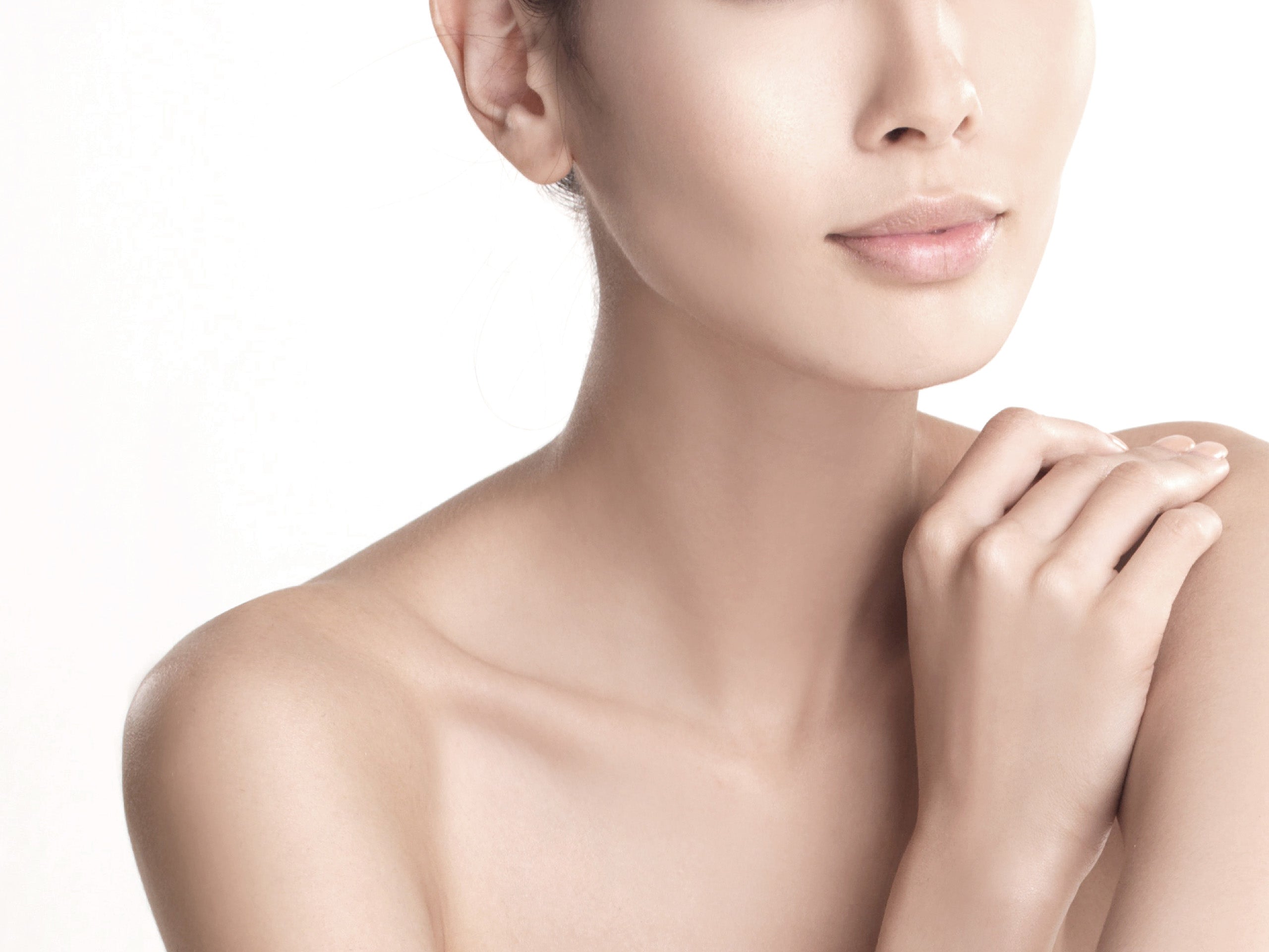 Dehydration – CANVAS Beauty Australia