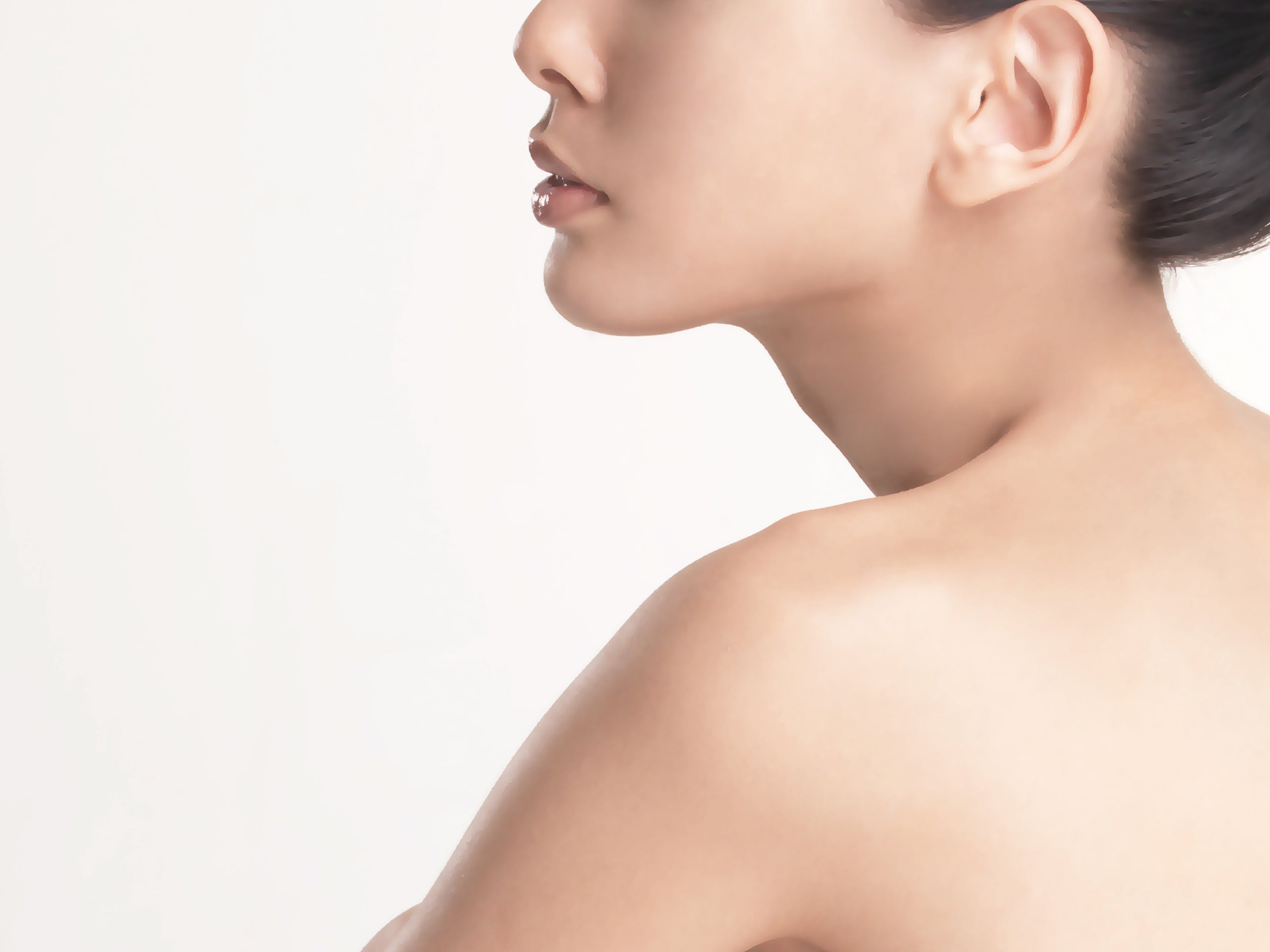 Dullness – CANVAS Beauty Australia