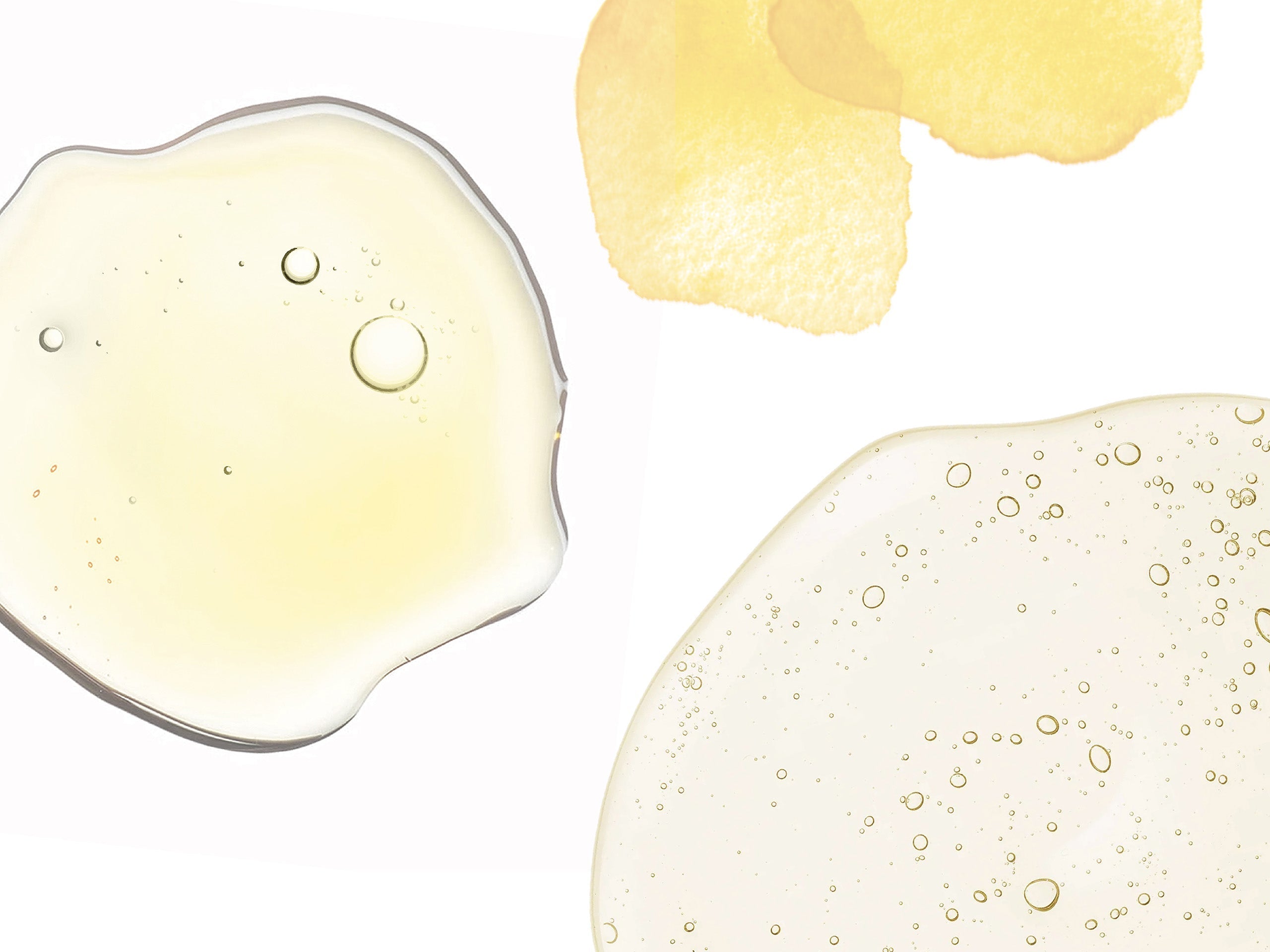 Essences & Serums – CANVAS Beauty Australia