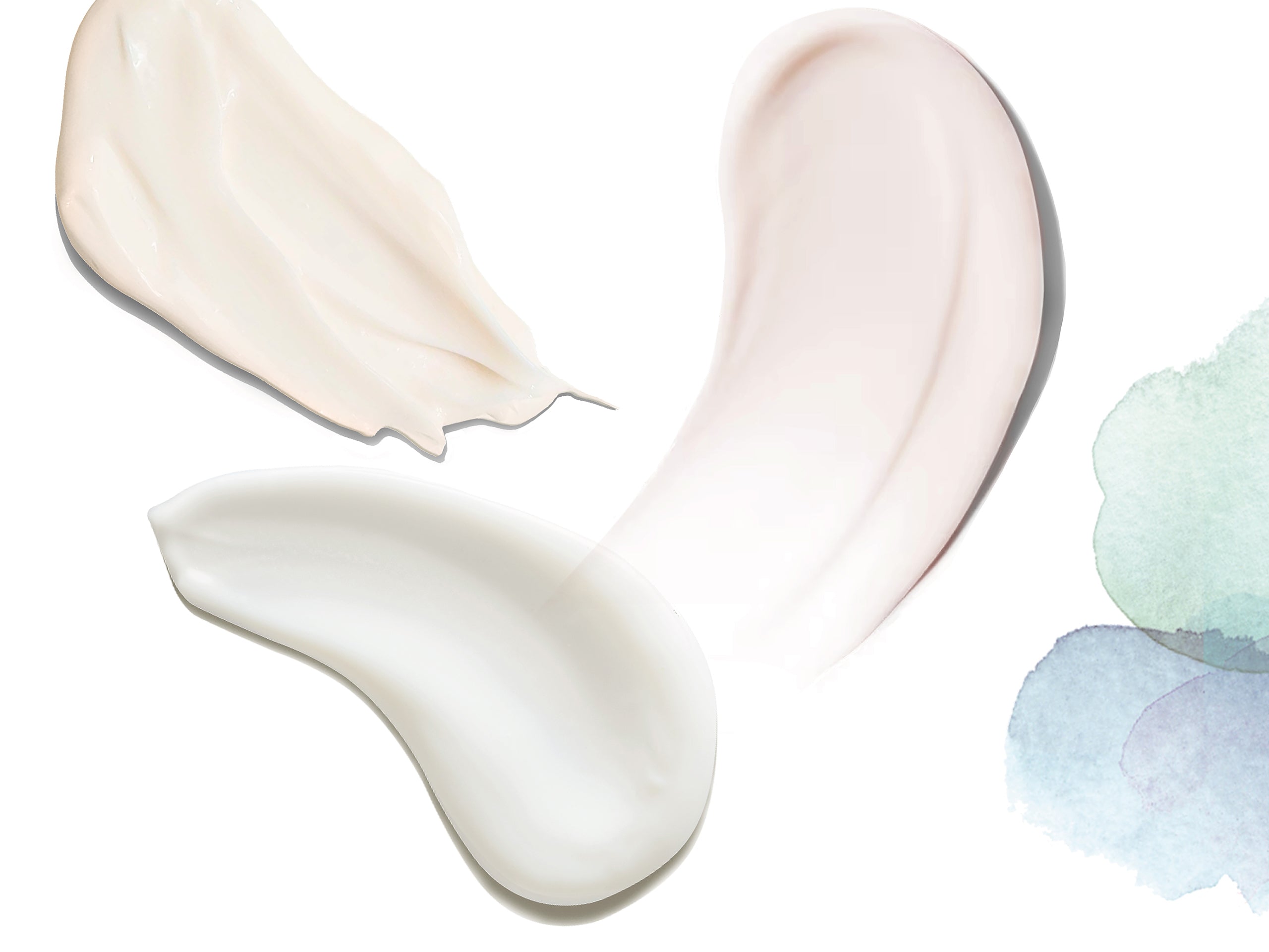 Face Creams – CANVAS Beauty Australia