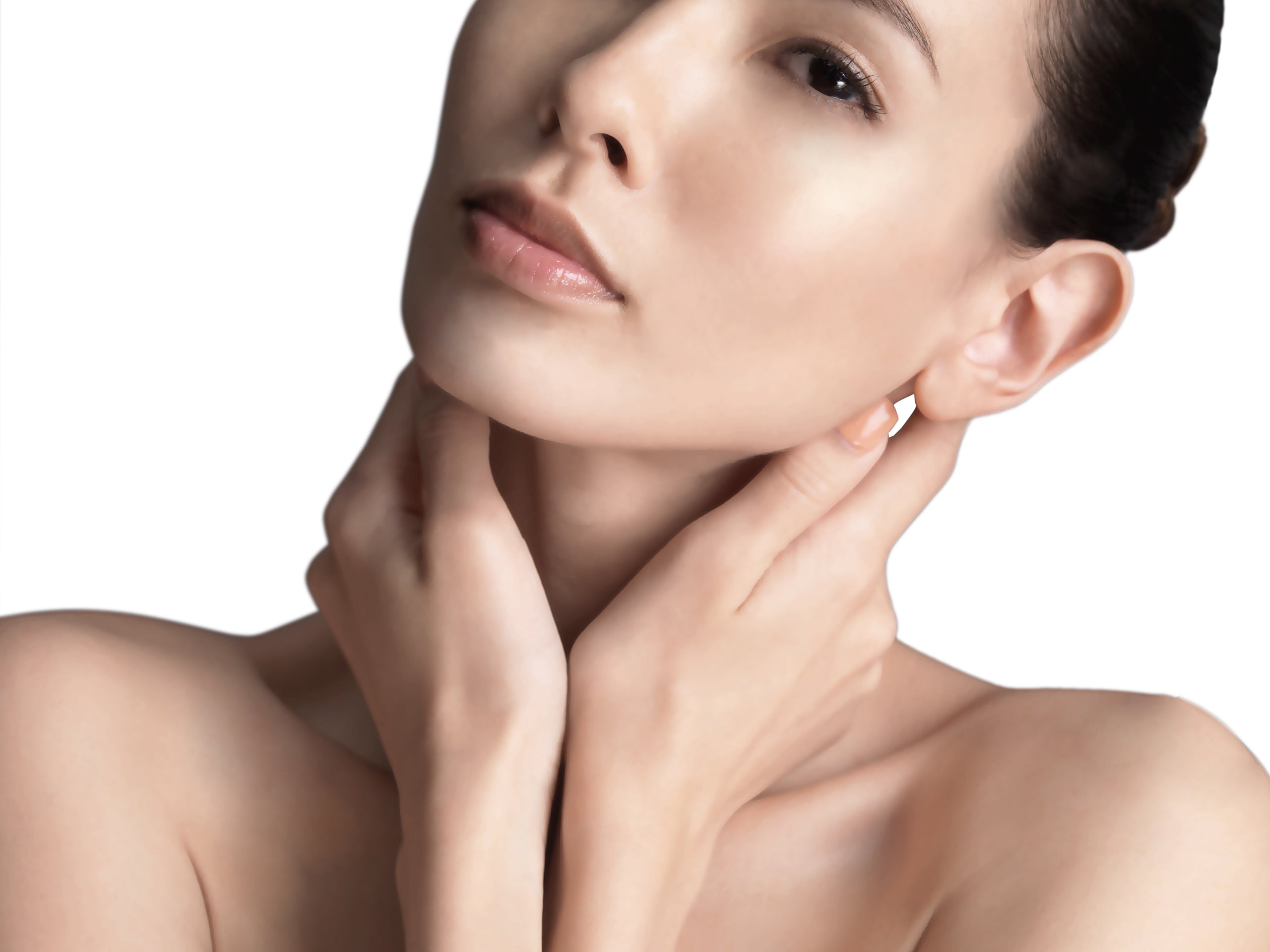 Special Care – CANVAS Beauty