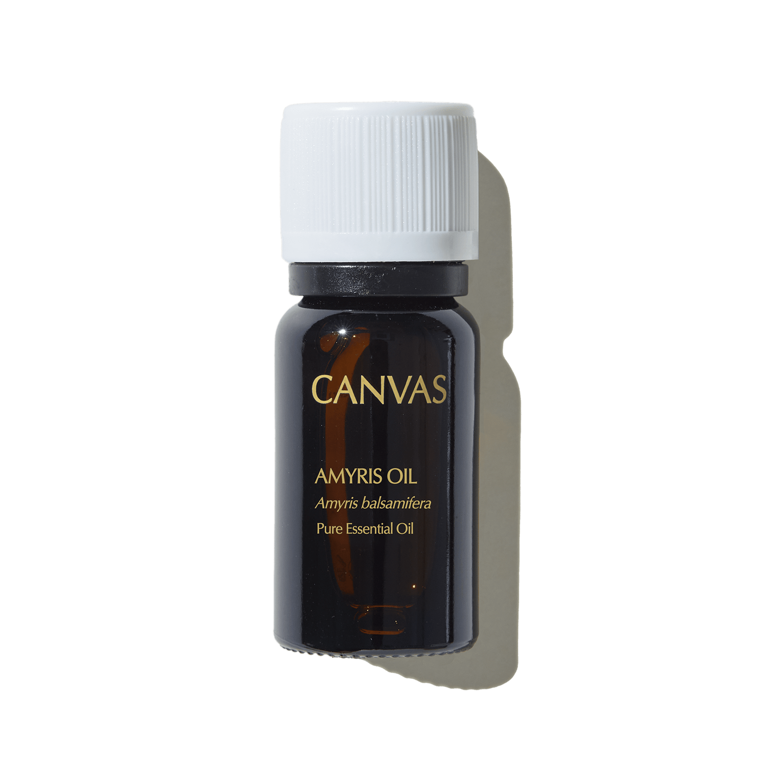 Amyris Oil – CANVAS Beauty